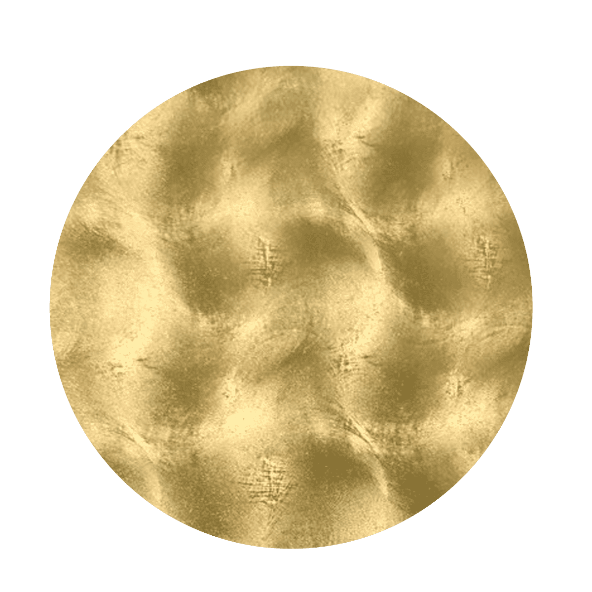 Matt Raised Stickers - Premium custom stickers for your perfume brand ...